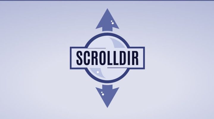 21 Bibliotecas JavaScript e CSS que você precisa conhecer - Iglu Online