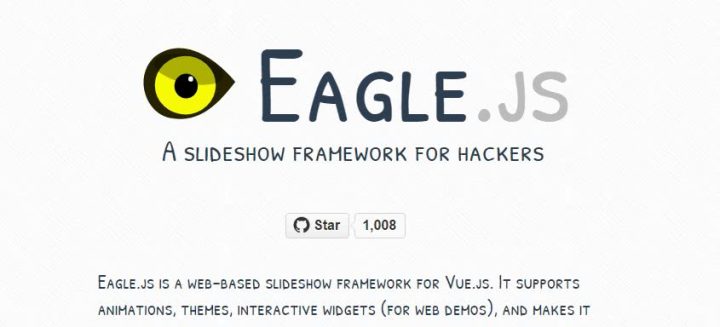 21 Bibliotecas JavaScript e CSS que você precisa conhecer - Iglu Online