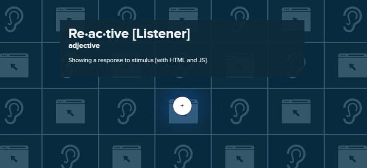 21 Bibliotecas Javascript E Css Que Você Precisa Conhecer Iglu Online