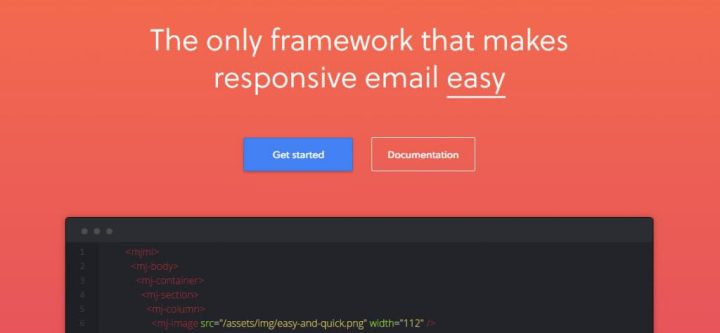 21 Bibliotecas JavaScript e CSS que você precisa conhecer - Iglu Online