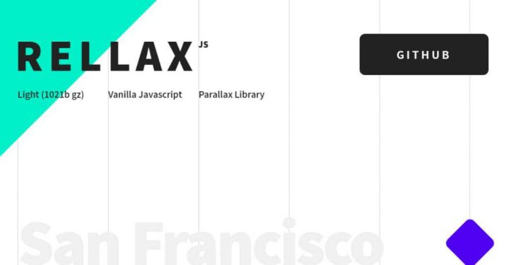 21 Bibliotecas JavaScript e CSS que você precisa conhecer - Iglu Online