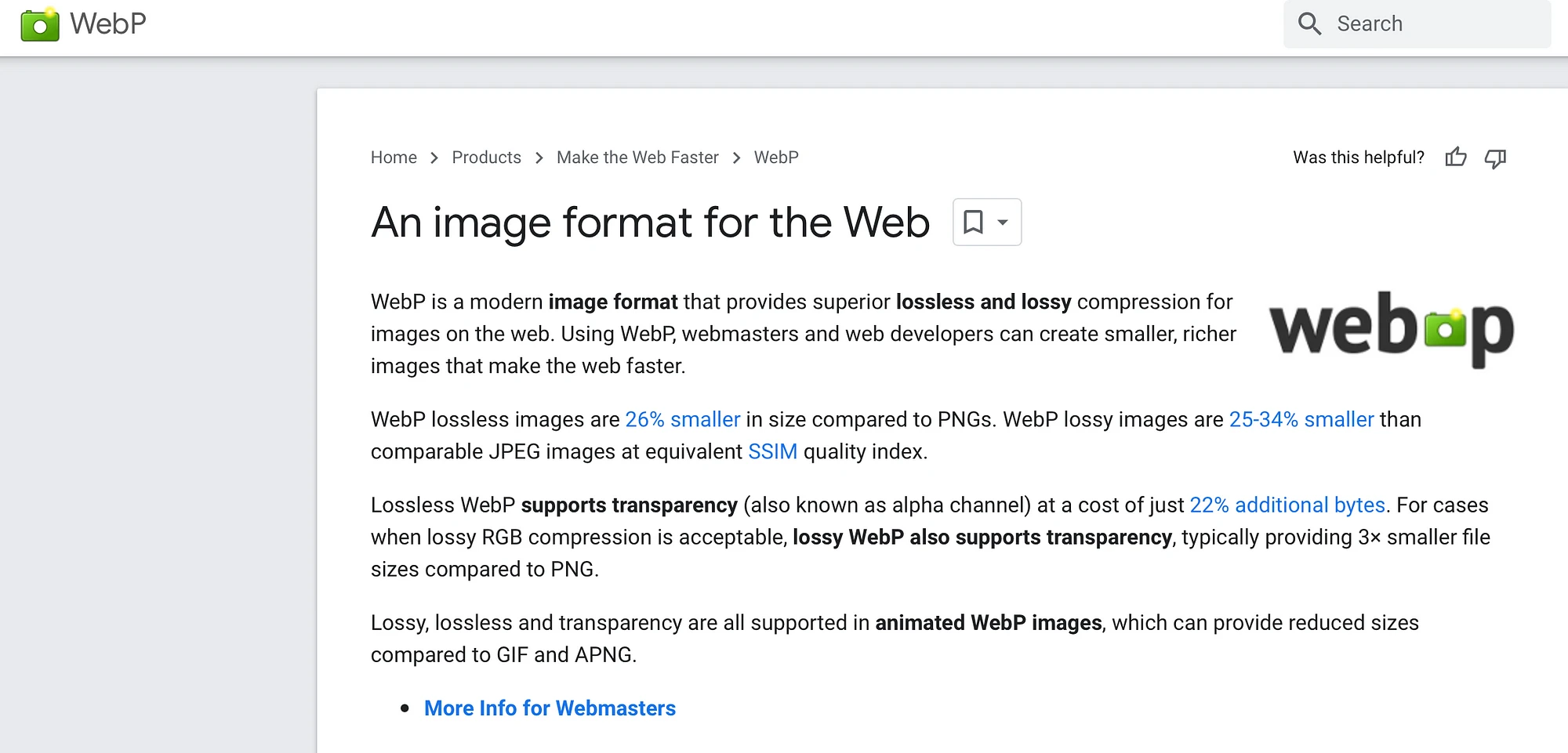 AVIF X WebP: Qual formato de imagem reina em 2023? - Iglu Online